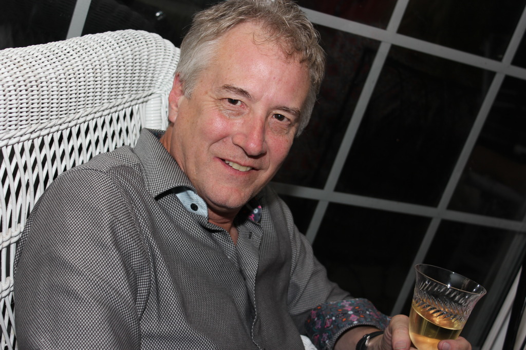 Advisory Board – Slow Exposures: Celebrating Photography of the Rural South