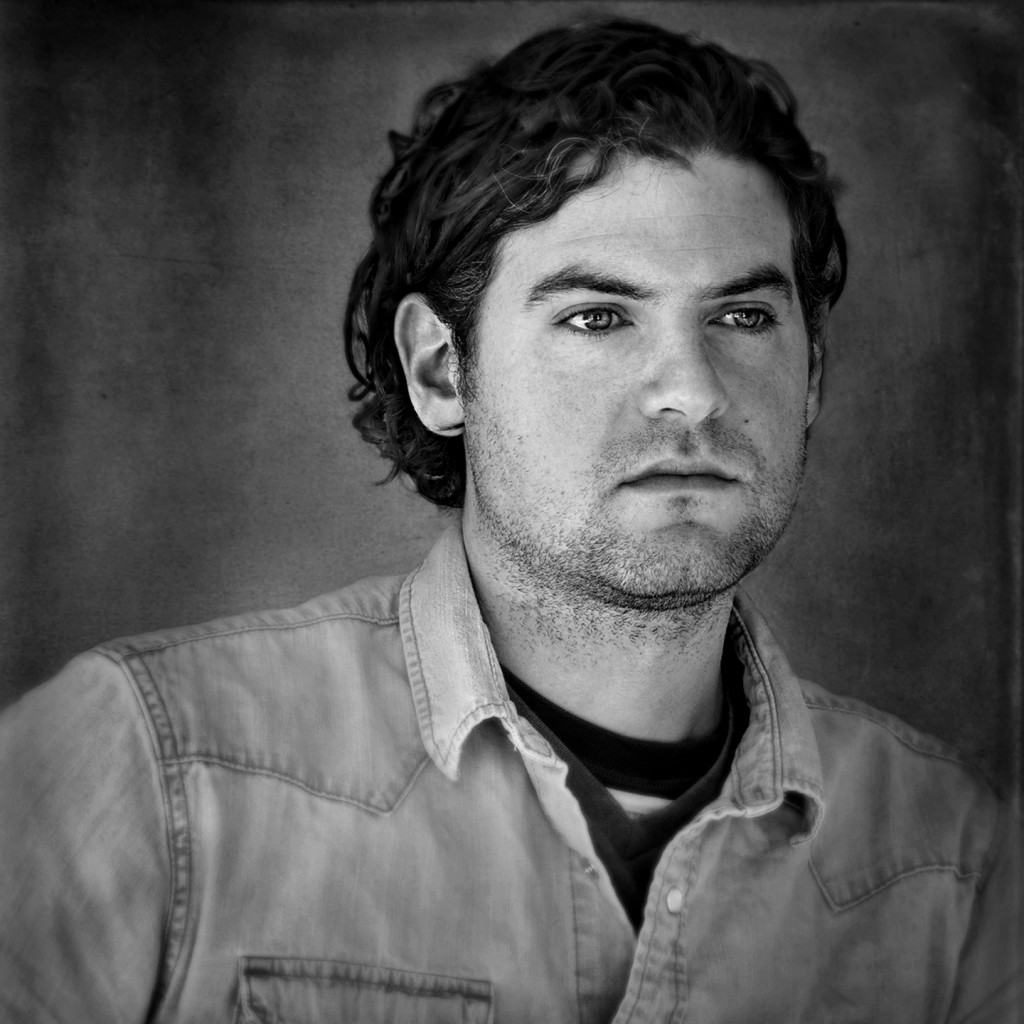 2016 Jurors – Slow Exposures: Celebrating Photography of the Rural South