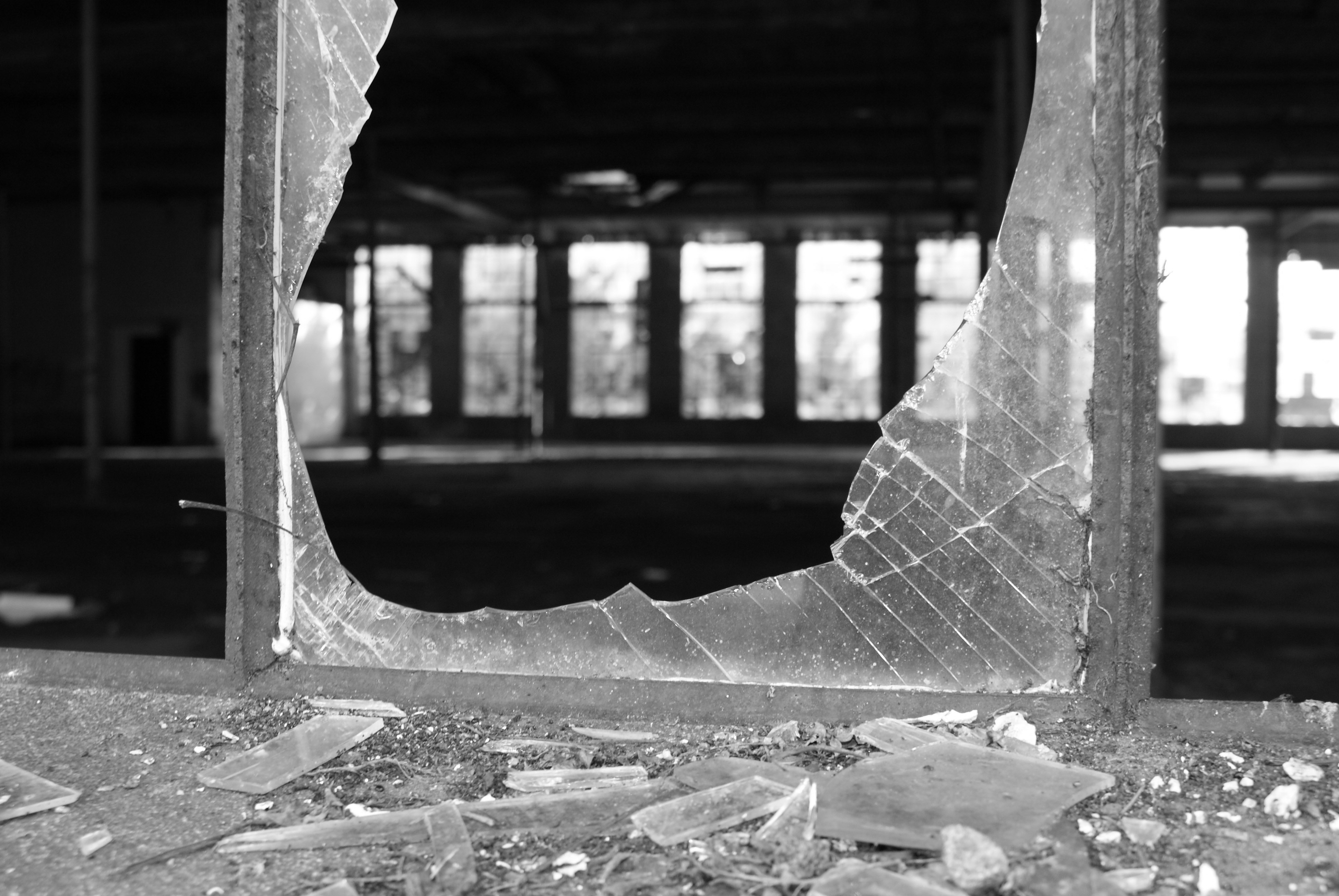 Young Photographers 2016 Show – Slow Exposures: Celebrating Photography ...