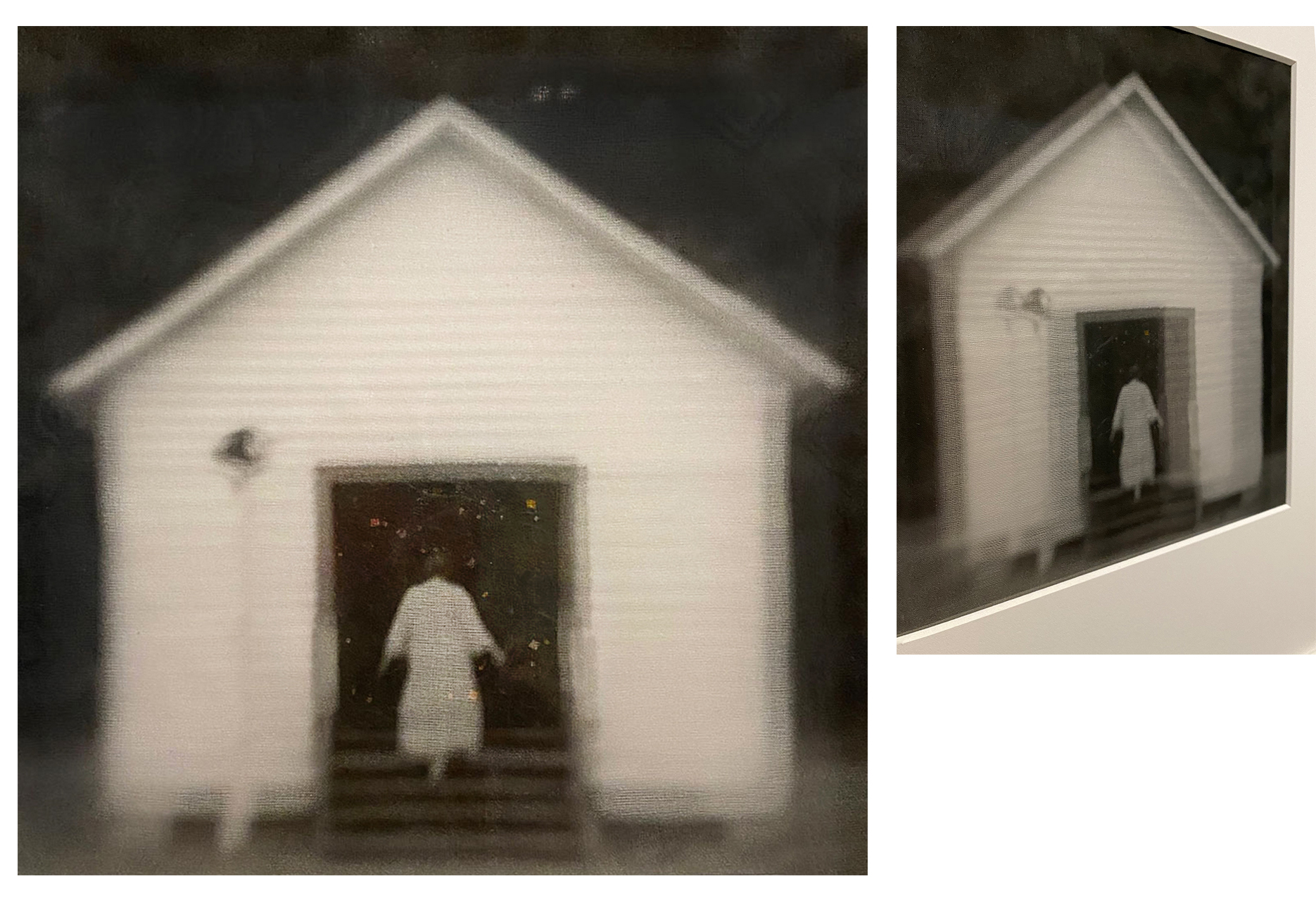 2023 Main Exhibit – Slow Exposures: Celebrating Photography of the ...